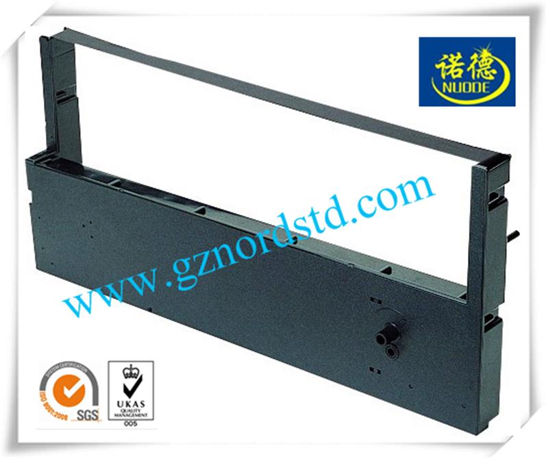 Ribbon Cassettes For GENICOM 4000/4440/4410 Compatible Printer Ribbon ...