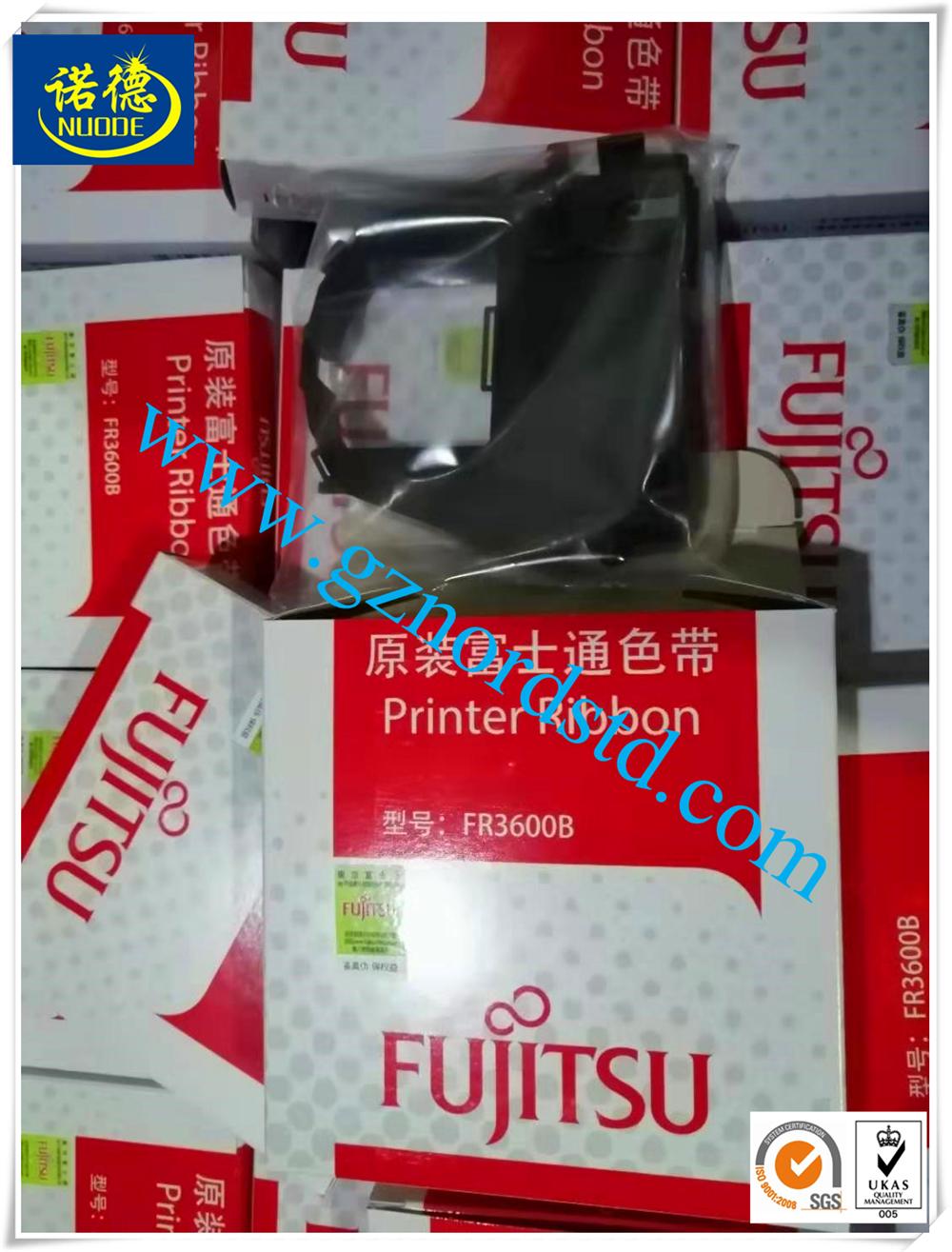 Printer Ribbons for Fujitsu DL3800/DL3750 CA02374-C104 - CA02374-C104 ...