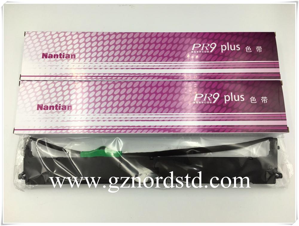 Original Olivetti/Nantian PR9+/PR9 plus for Passbook PR9+ MPR20 PR9X MPR10PLUS - PR9 plus/PR9 ...