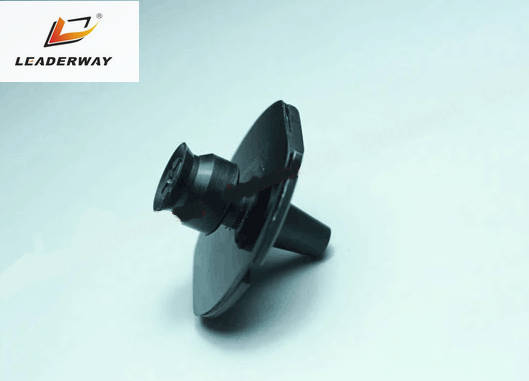 Kxfx037wa00 Cm401 402 1005 Nozzle SMT Panasonic Nozzle - Cm402 1005 ...