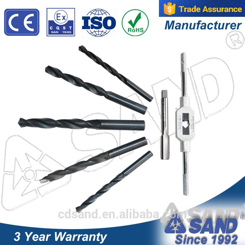 burst disc rupture disk for plastic extrusion line - SAND (China ...