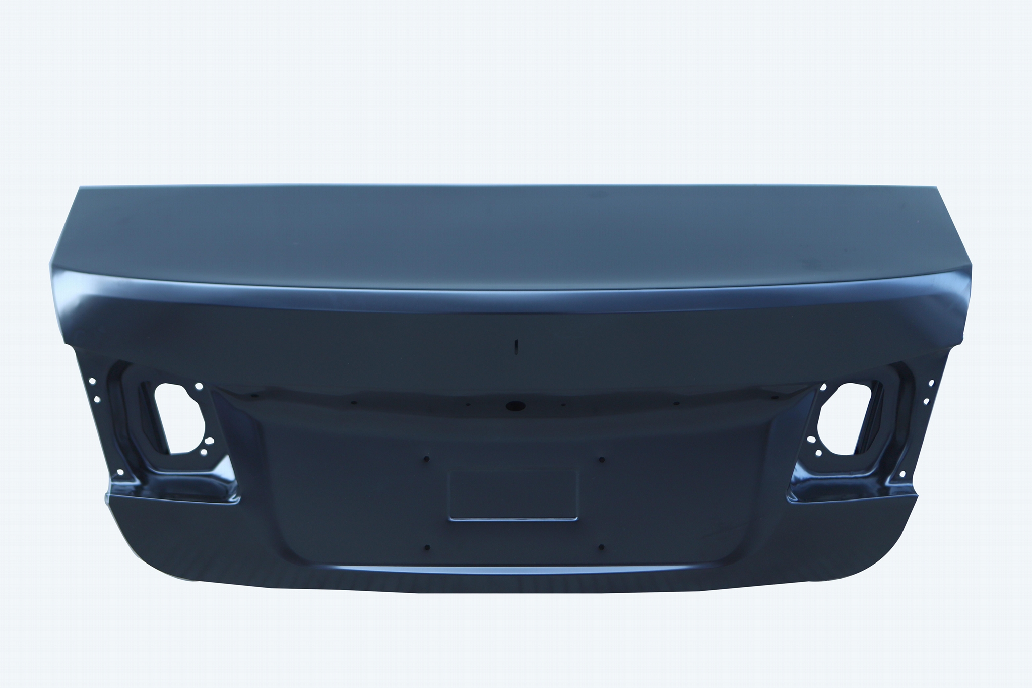 Aftermarket Car Rear Door Replace for Cruze Chevrolet - BC-58623 ...