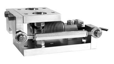 German FLINTEC sensor (China Trading Company) - Industrial Supplies ...