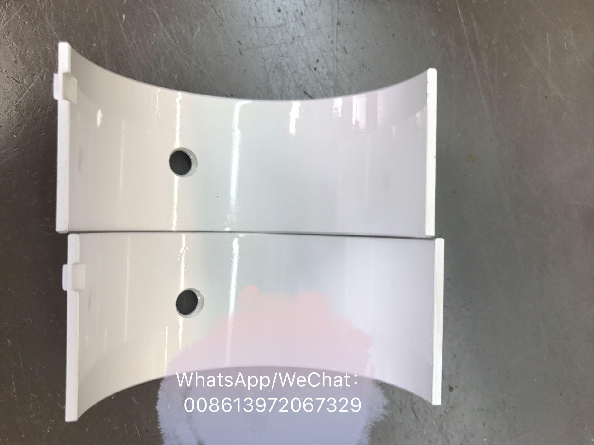 con rod bearing c13 - 2920484 - zyjida (China Manufacturer) - Car Parts ...