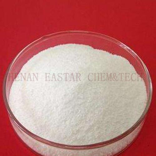 Sodium Diacetate - HENAN EASTAR (China Trading Company) - Food ...