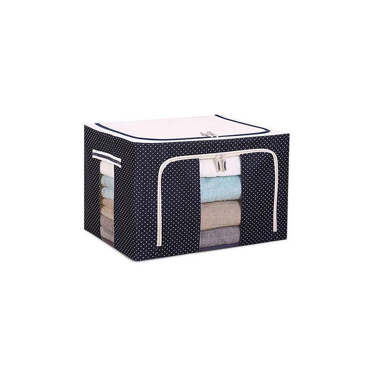 storage box - BSBC1 (China Trading Company) - Storage & Organization ...