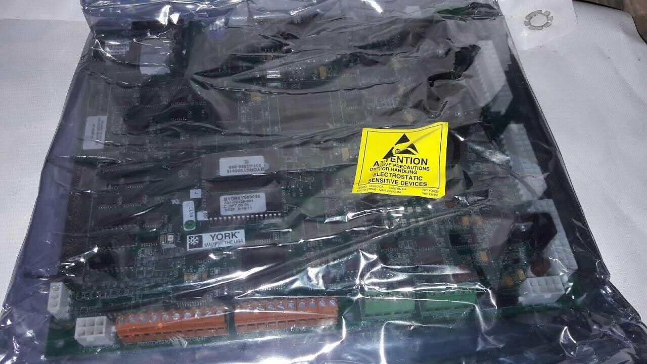 York Keypad Switch 331 02430 603 (China Trading Company) - Electrical ...