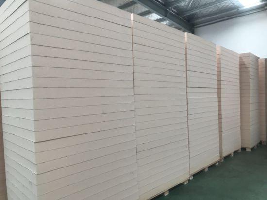 building wall fireproof heat insulation board - N/A - SQ (China ...