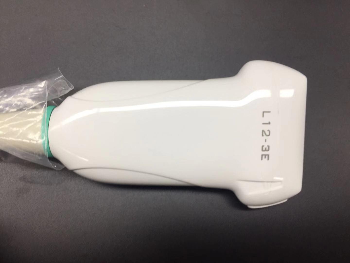 Mindray Ultrasound Probe L12-3E - L12-3E (China Manufacturer) - Other ...