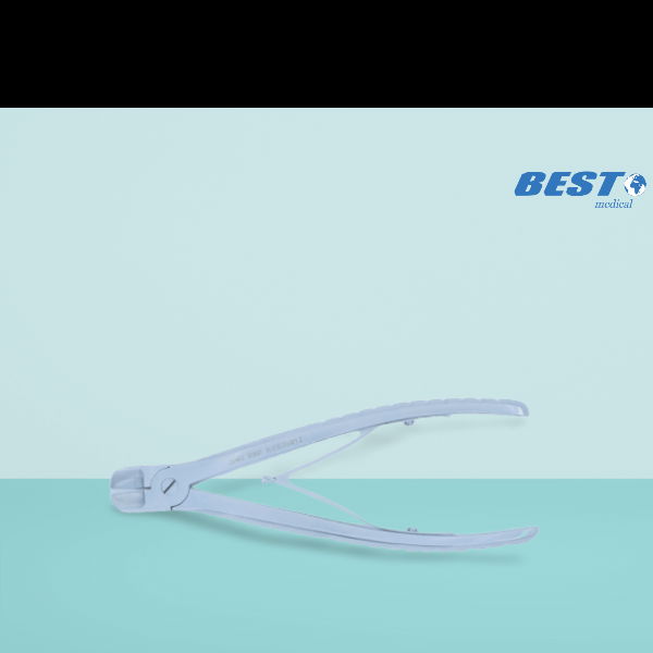 Wire Cutting Scissor, Orthopedic Wire Cutters, Surgical Wire Cutters ...