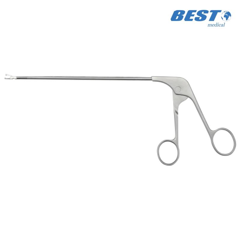 ACL PCL Cruciate Ligament reconstruction instrument set - SI-01-CLS ...