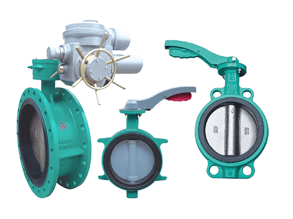 56 Inch Ball Valve (China Manufacturer) - Others - Services Products ...
