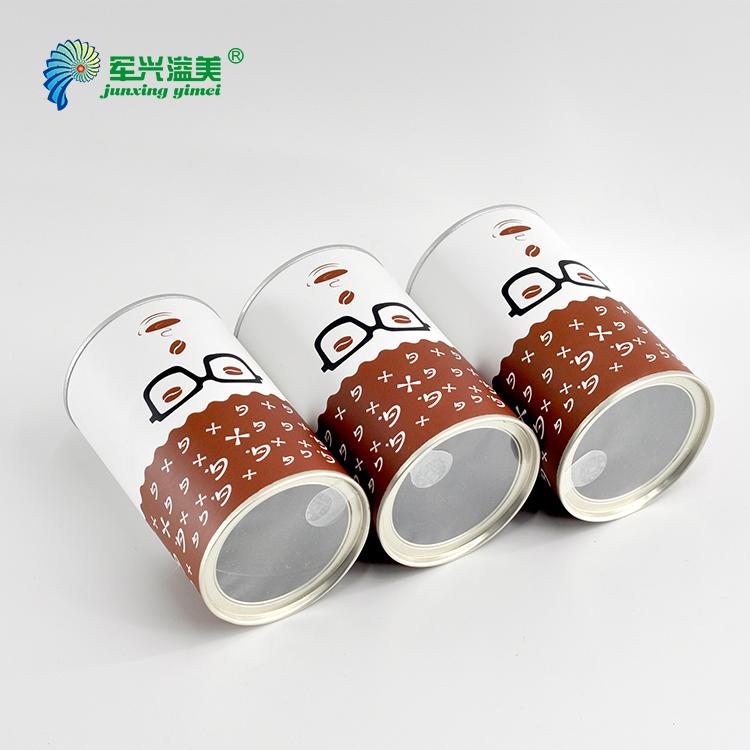 food grade cardboard box - JXYM (China Manufacturer) - Composite ...