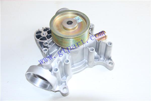 Deutz fuel supply pump 04503573 04503576 - 04296790 021134 (China ...