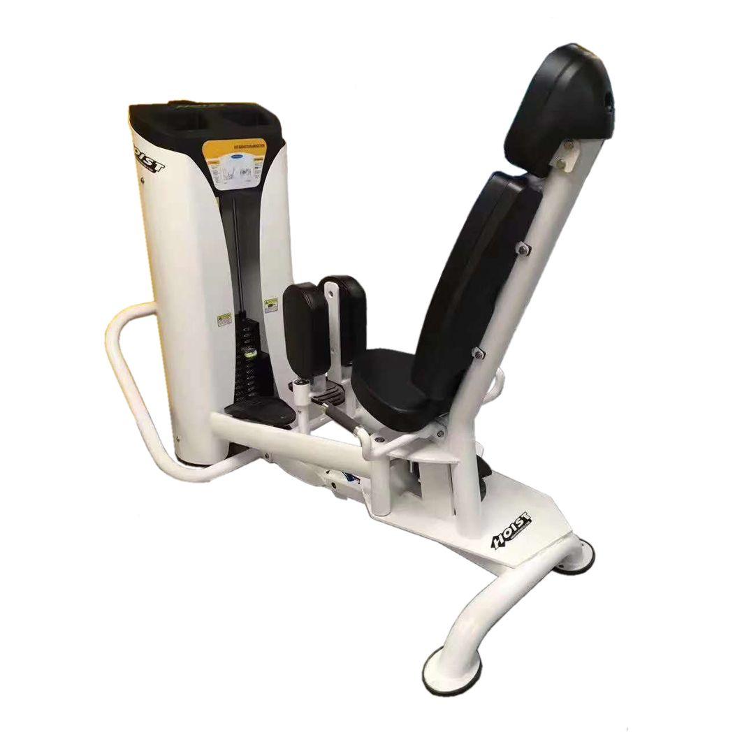 CM-207 Inner Thigh Adductor Machine (China Manufacturer) - Body ...