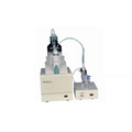 Potentiometric Titrator TAN and TBN Tester - KR0251 - Kolery (China ...