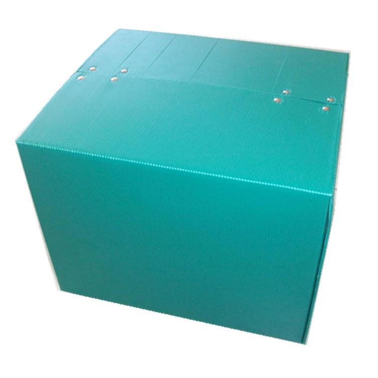 Plastic cartons - 可定制 - liwang (China Manufacturer) - Plastic Packaging ...