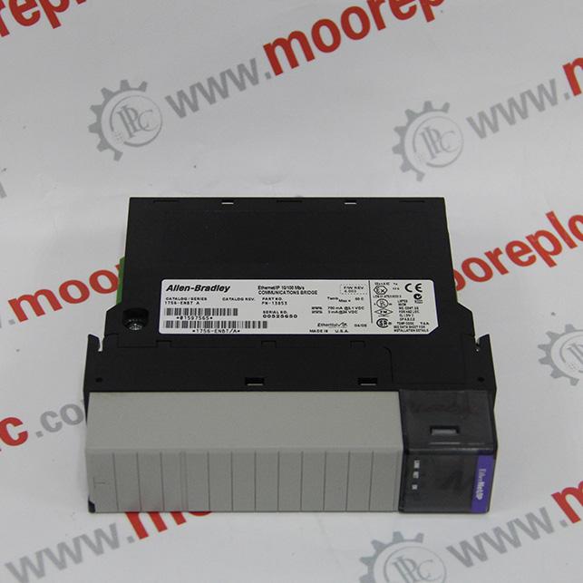 ABB DI820 3BSE008512R1 (China Trading Company) - Other Electrical ...