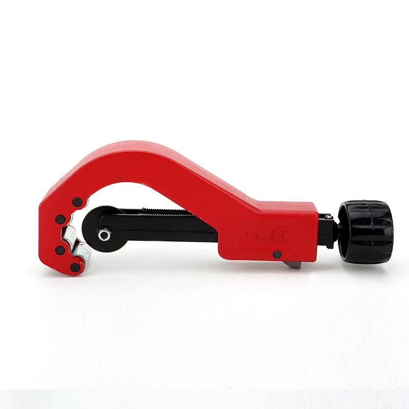 2019 63mm pvc pipe cutter tool - 05 - Seefine (China Manufacturer ...