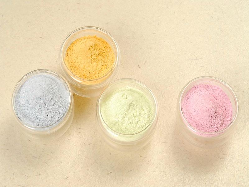 Melamine Formaldehyde Molding Compound for Children's Tableware in ...