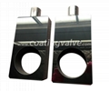 High Quality Valve Gate (China Manufacturer) - Valves - Machine ...