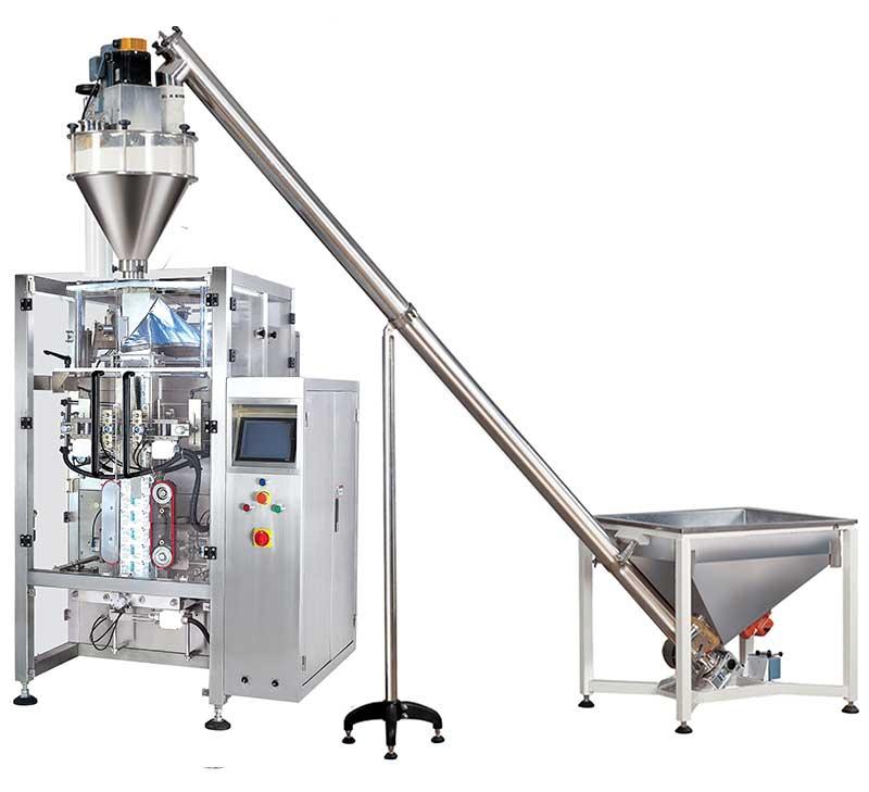 jam packing machine (China Manufacturer) - Packaging Related Machine ...