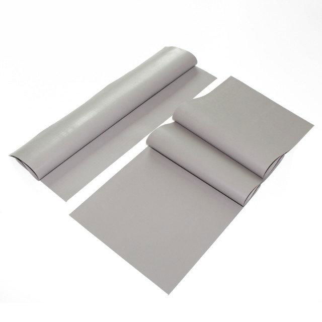 LCV Series Thermal Silicone Cloth - LTD (China Manufacturer) - Other ...