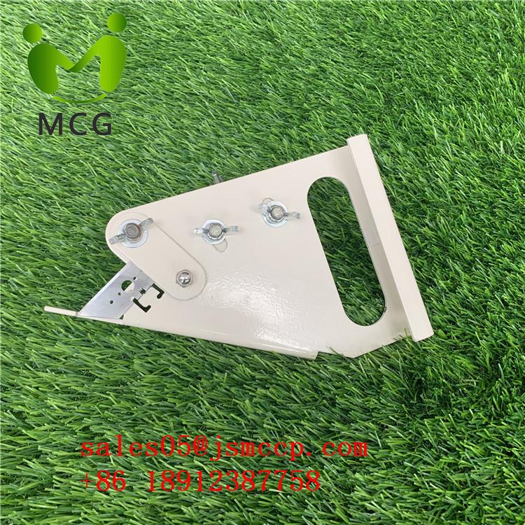 artificial grass machine portable artificial turf tools - MCG-Edge ...