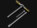 T type ratchet set (China Manufacturer) - Hand Tools - Tools Products ...