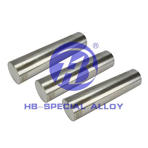 Inconel X-750 (UNS N07750) (China Trading Company) - Bars, Rods, Angles ...