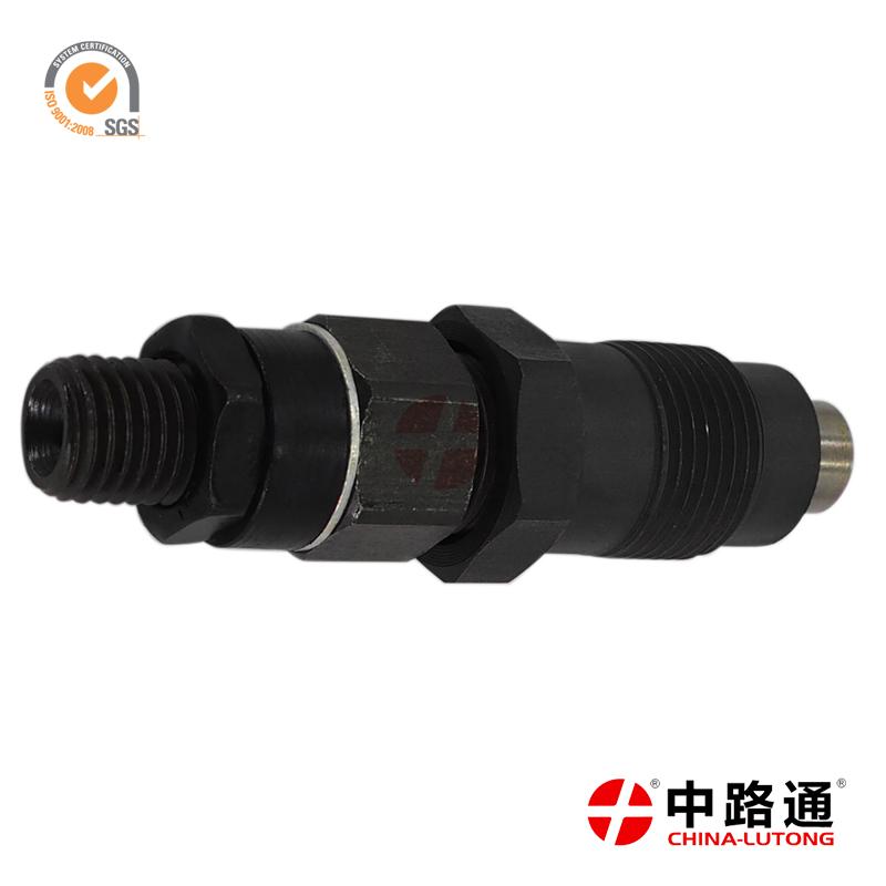 8n 7005 Fuel injector Pencil Nozzle Assy 105148-1151 common rail ...