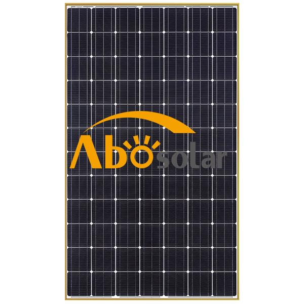 Solar panel PV Module Supplier 270w 280w 320w 325w 330w 350w Poly and ...