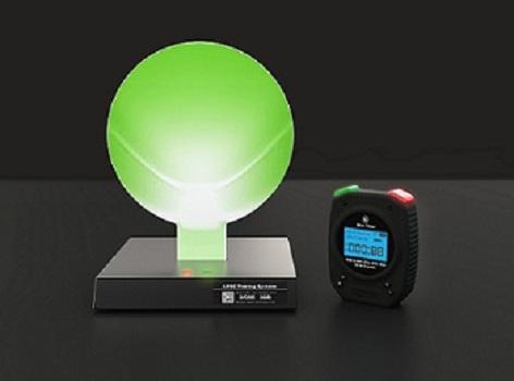 M4P1 Airsoft Timing System - Special Pie (China Manufacturer) - Archery ...