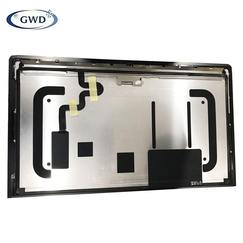 Original NEW LM270QQ1-SDB1 27 inch Laptop LCD Screen Panel for Macbook ...