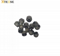 Engine Valve Stem Seal Oil Seal 90913-02101 - 9091302101 - XTEUNE ...
