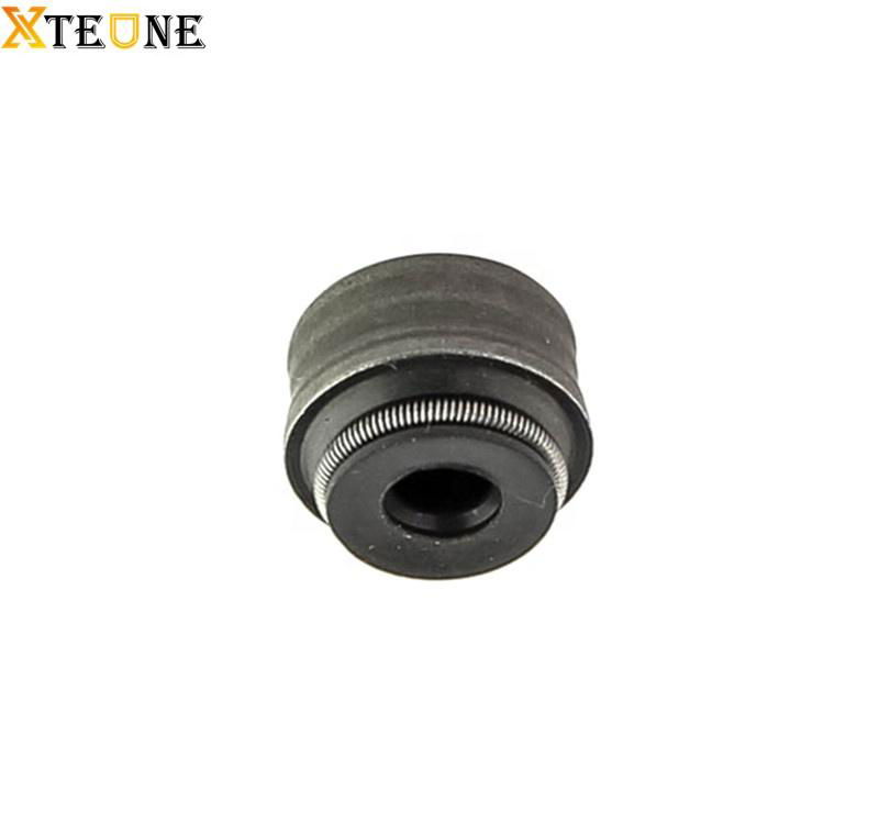 FPM FKM Valve Stem Seals 90410741 - XTEUNE (China Manufacturer ...
