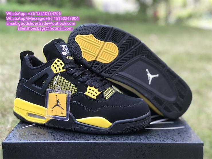 SB x Air Jordan 4 bred Jordan 4 Pine Green 4s Thunder MILITARY BLUE ...