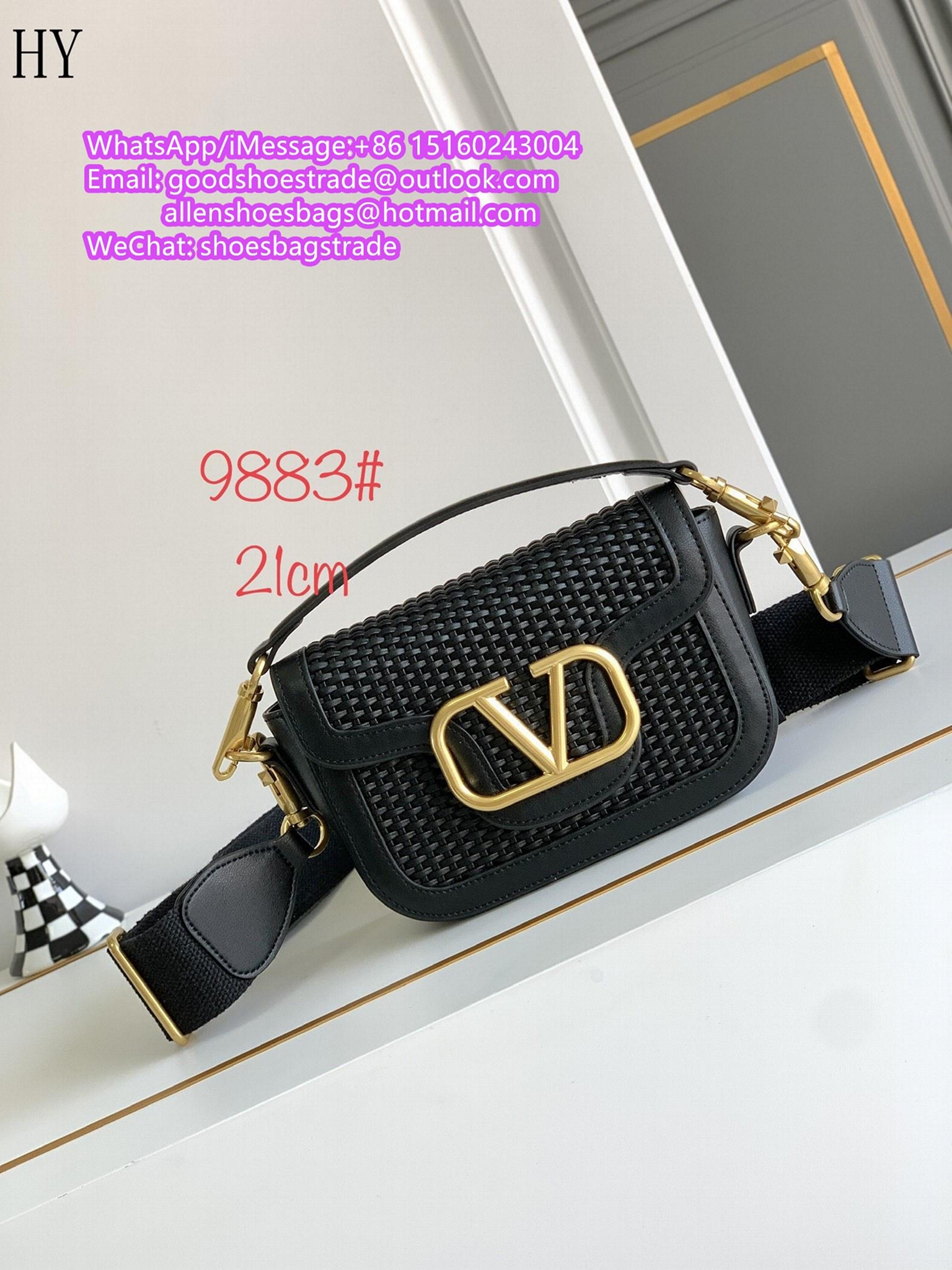 purse Loco Emboridered Small Shoulder Bag Women diamond purs - handbags ...