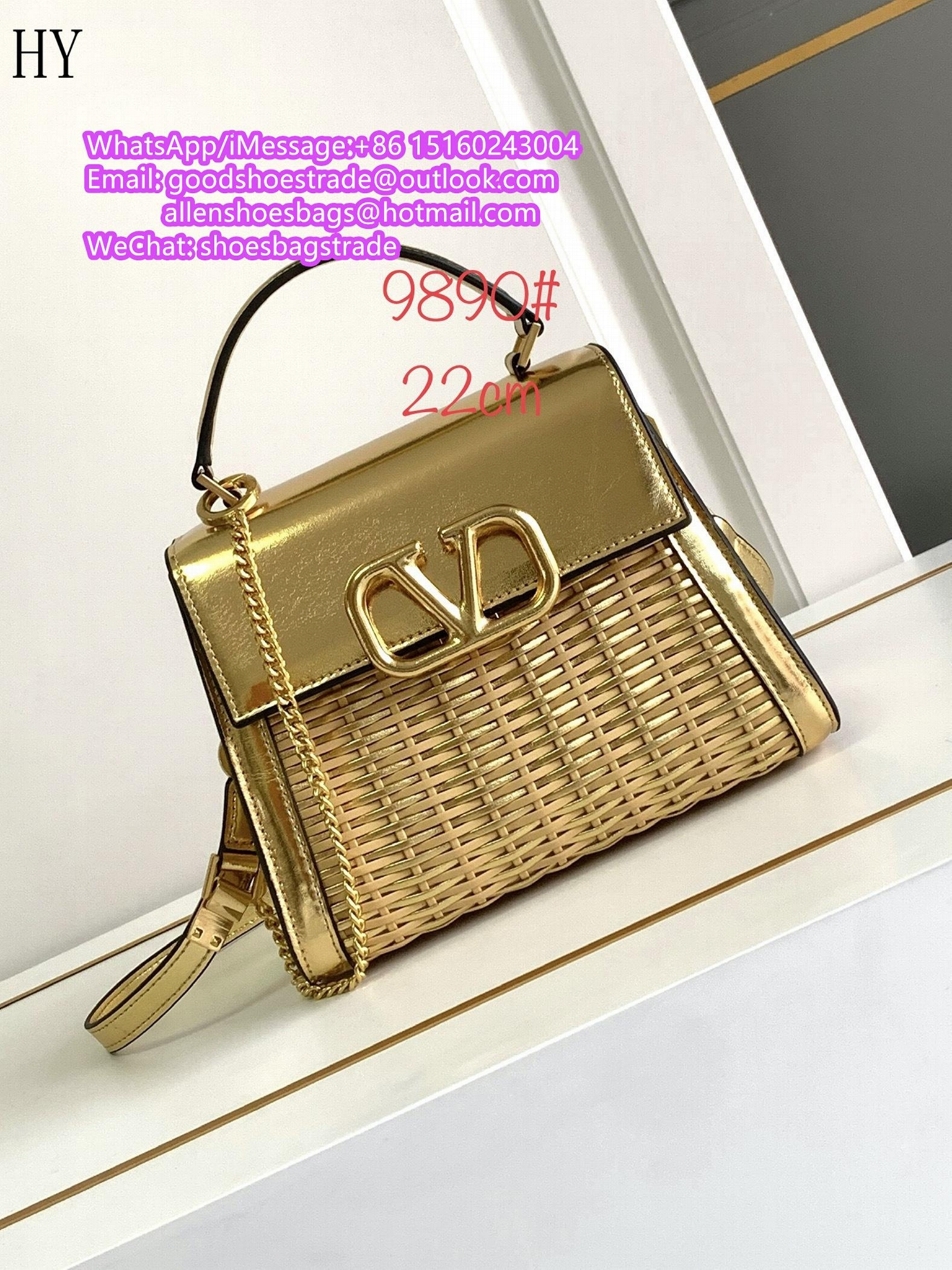 purse Loco Emboridered Small Shoulder Bag Women diamond purs - handbags ...