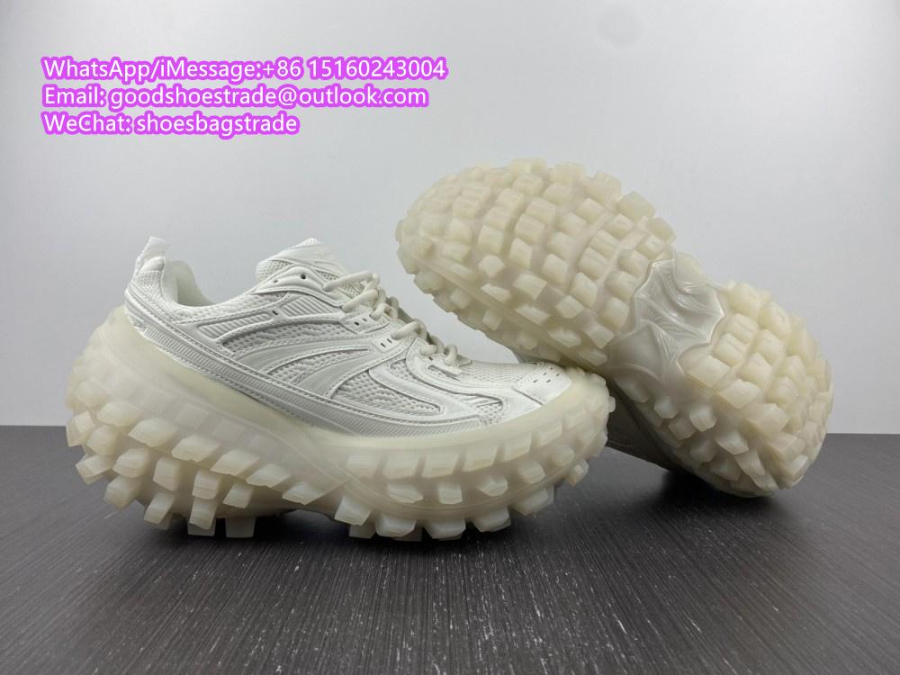 tire shoes BB sneaker trainers multiple color Runner Track (China ...