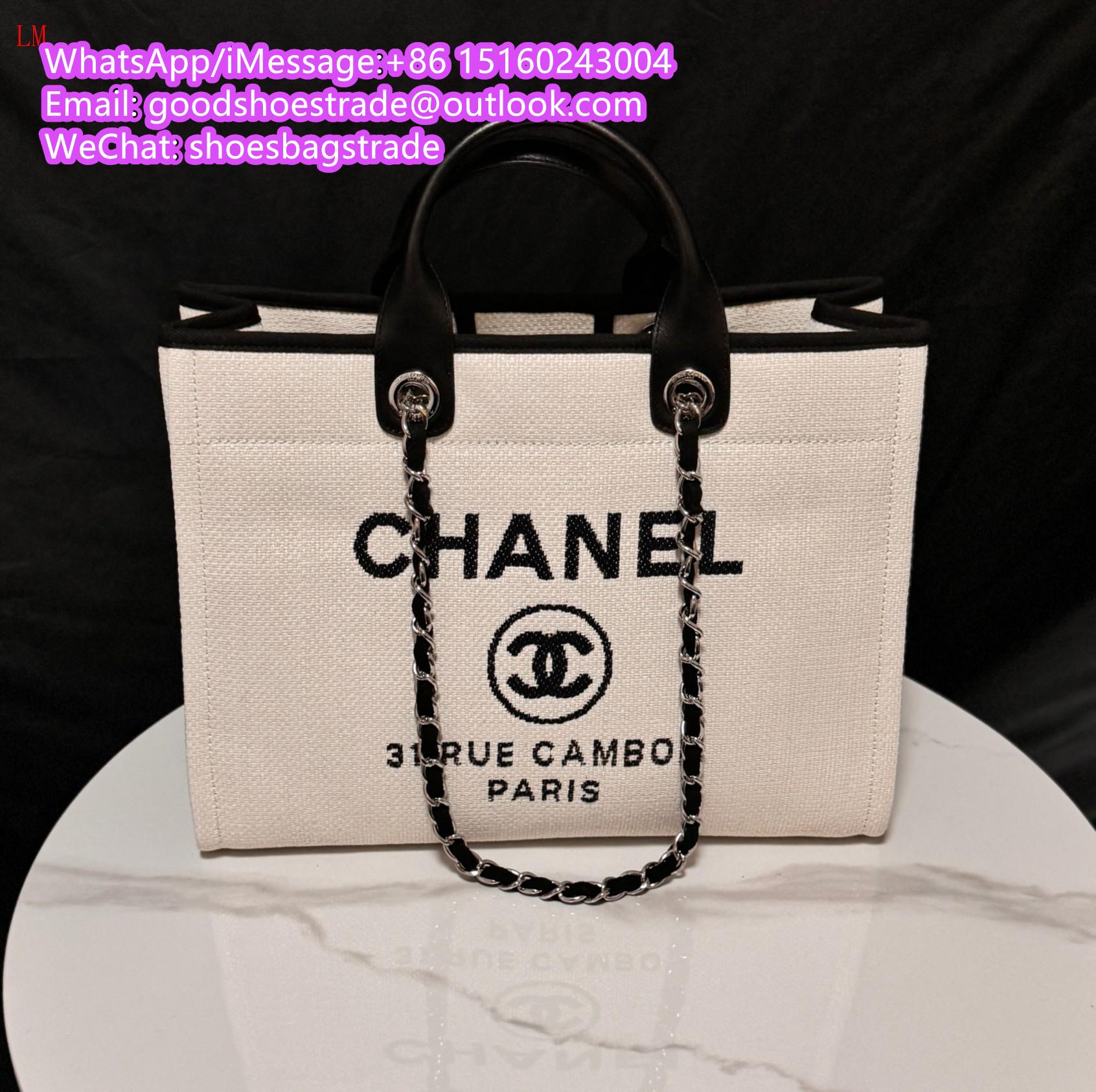 CC Pearl Crush Small Flap Bag Lambskin Antique Gold Hardware silver ...