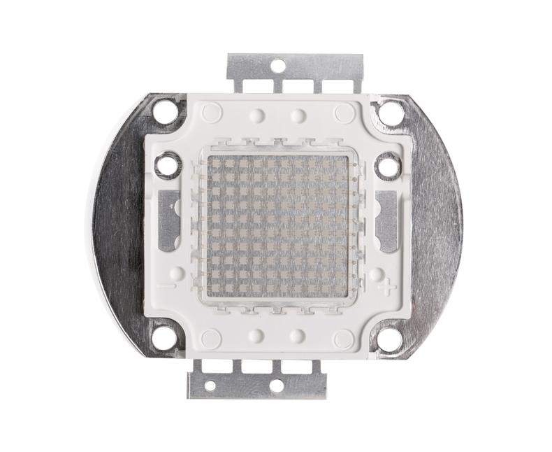 3W 45mil 520-525nm high power led (China Manufacturer) - LED Lighting ...