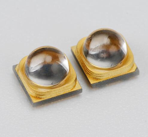 2019 New Arrival 1W 265nm UV led chip (China Manufacturer) - LED ...