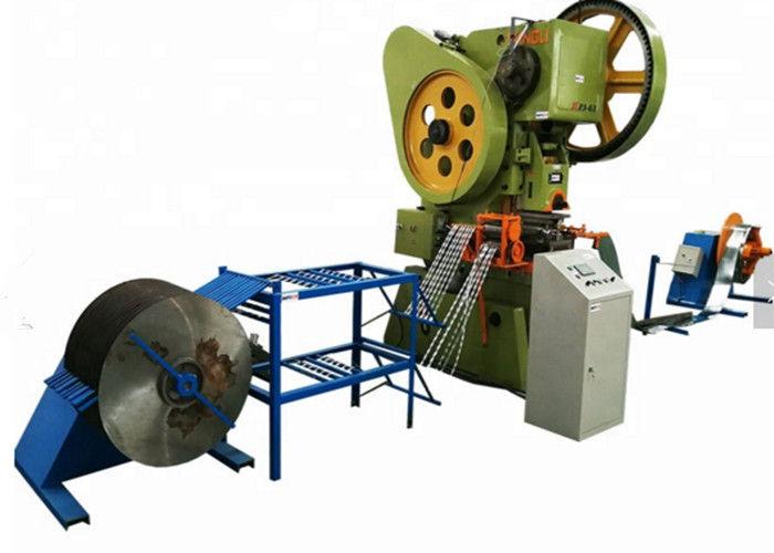 Automatic razor barbed wire machine - RX-008 - RX (China Manufacturer ...