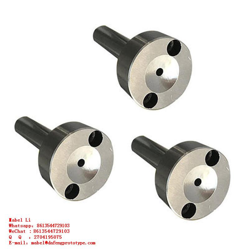 Intelligent audio casing design, sample design, injection molding ...