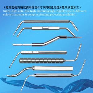 parallel pin - LZQ (China Manufacturer) - Other Tools - Tools Products ...