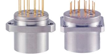 accelerometer sensor- Navigation accelerometer - Control accelerometers ...