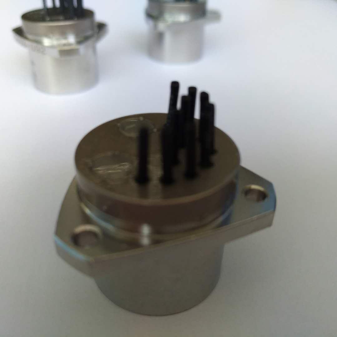 accelerometer sensor- Navigation accelerometer - Control accelerometers ...