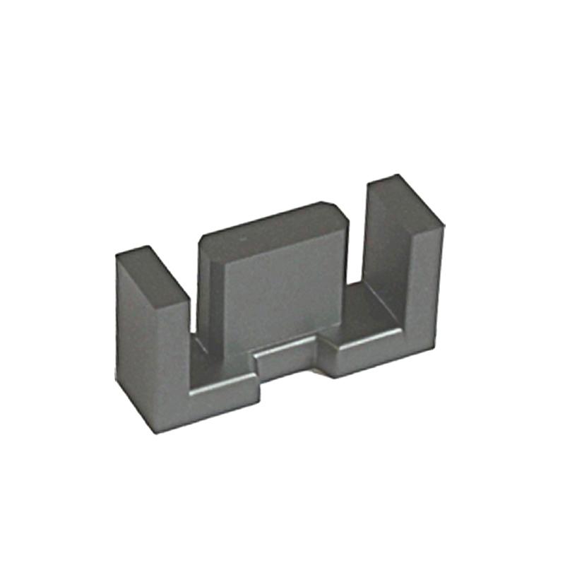 Ferroxcube Ferrite Magnetic Cores EFD Cores for The Windings ...