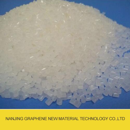 Maleic Anhydride Modified EVA - Graphene New (China Trading Company ...
